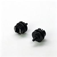 China Universal Lightning Head Nozzle 3550 PN 51305423-3550 | High Precision SMT Nozzle for sale