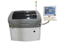 China Refurbished DEK Horizon 03i Solder Paste Printing Machine 2mm To 150mm/Sec for sale