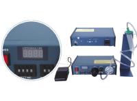 China High precision MT-668A automatic single-liquid digital dispensing machine for sale