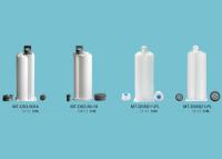 China AB Plastic Tube, 2 Component Mixing Accessories for sale