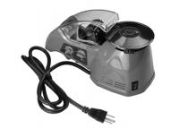 China ZCUT-870 Carousel Type 220V Automatic Tape Dispenser Machine For 3mm-25mm Tape Width for sale