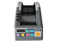 China 6mm To 60mm Width Tape Dispensing Equipment / Filament Tape Dispenser RT-7700 for sale