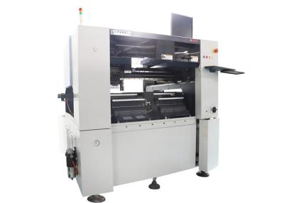 China YV100XGP Yamaha SMT Pick And Place Machine for sale