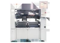 China Used Smt Pick And Place Machine Yamaha YG100 Pcb Mounting Machine for sale