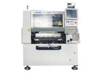 China Production Ready KE-2080M PCB SMT Machine JUKI Chip Mounter for sale