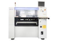 China Fully Reconditioned I-Pulse PCB SMT Machine M2-Plus SMT Chip Mounter for sale