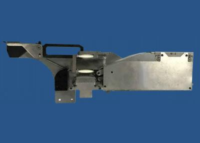 China 44C SMT Tape Feeder AB10403 For Fuji NXT Chip Mounter for sale