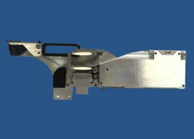 China 56mm Tape Component Feeder W56c AB10503 For Fuji NXT Machine for sale