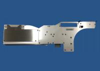 China AB10303 Fuji NXT W32c SMT Feeders Units On Stock for sale