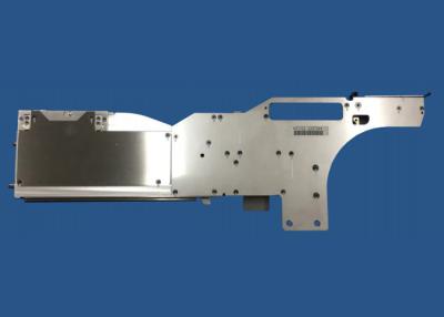 China AB10303 Fuji NXT W32c SMT Feeders Units On Stock for sale