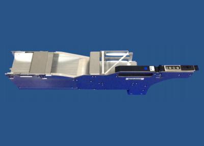 China AA2GZ03 W72 SMT Feeders Fuji NXT Pick And Place Machine Parts for sale