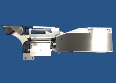 China High Precise Fuji NTX W88 SMT Feeders For 88mm Component Carrier Tape for sale