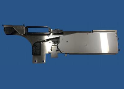 China High Accuracy Fuji Chip Mounter W24 SMT Feeders AA84328 for sale