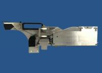 China High Quality Copy Fuji NTX W32 AA84426 SMT Feeders For Chip Mounting Machine for sale