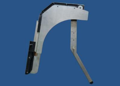 China Durable Fuji NXT W08c Tape SMT Feeders Reel Holder AA1KA14 for sale