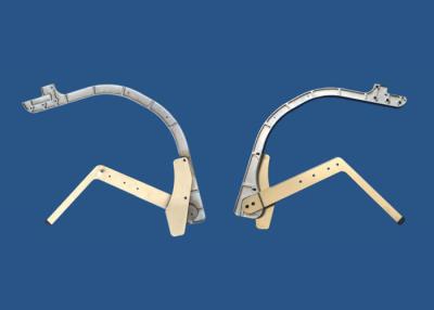China W12c 15 Inches Component SMT Tape Feeder Reel Holder AA85010 for sale