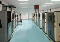 China High Accuracy Off-Line SMT AOI Machine Automatic Optical Inspection Machine AOI-I360 for sale