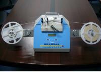 China MT-10H SMT Component Counter SMD Parts Counter 2000pcs /Minute 4MM Pitch for sale