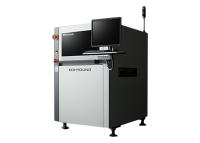 China Used KOHYOUNG Zenith F SMT AOI Machine Pcb Aoi Machine for sale