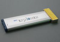 China KIC Explorer industrial  Furnace Temperature Testing Kits 9 channels 12 channels for sale