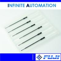 China Original Fuji NXT SMT Spare Parts SYRINGE 2SGTHA000500 for sale