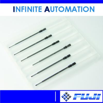 China Original Fuji NXT SMT Spare Parts SYRINGE 2SGTHA000500 for sale