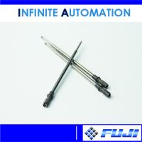 China Original Fuji NXT SMT Spare Parts SYRINGE 2SGTHA000500 for sale
