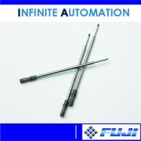 China Original Fuji NXT SMT Spare Parts SYRINGE 2SGTHA000500 for sale