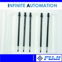 China 2AGKHA00350  SMT Spare Parts SYRINGE For Fuji NXT Chip Mounters for sale