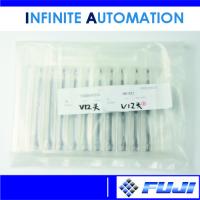 China 2AGKHA00350  SMT Spare Parts SYRINGE For Fuji NXT Chip Mounters for sale