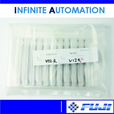 China 2AGKHA00350  SMT Spare Parts SYRINGE For Fuji NXT Chip Mounters for sale