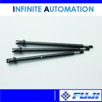 China AA65D08 SYRINGE SMT Spare Parts For Fuji NXT Chip Mounting Machine for sale