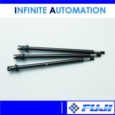 China AA65D08 SYRINGE SMT Spare Parts For Fuji NXT Chip Mounting Machine for sale
