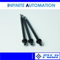 China AA65D08 SYRINGE SMT Spare Parts For Fuji NXT Chip Mounting Machine for sale