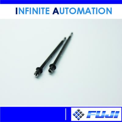 China Original New AA30A05 SYRINGE Fuji NXT Pick And Place Machine Parts for sale
