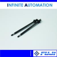 China Original New AA30A05 SYRINGE Fuji NXT Pick And Place Machine Parts for sale