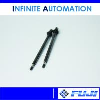 China Original New AA30A05 SYRINGE Fuji NXT Pick And Place Machine Parts for sale