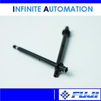 China High Performance  AA1ZX00	SYRINGE Fuji NXT Smd Machine Spare Parts for sale