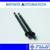 China High Performance  AA1ZX00	SYRINGE Fuji NXT Smd Machine Spare Parts for sale