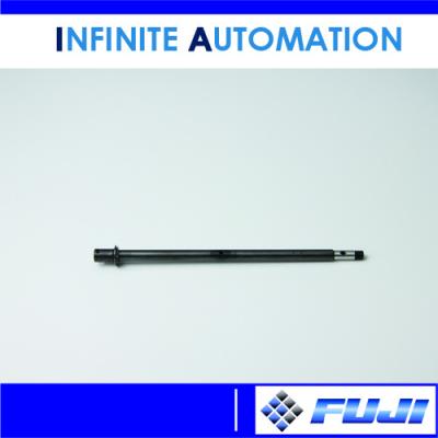 China AA32X05 SYRINGE Fuji NXT Machine SMT Spare Parts For Pcb Mounting Machine for sale