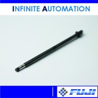 China AA32X05 SYRINGE Fuji NXT Machine SMT Spare Parts For Pcb Mounting Machine for sale