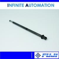 China AA32X05 SYRINGE Fuji NXT Machine SMT Spare Parts For Pcb Mounting Machine for sale