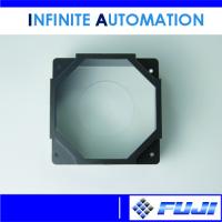 China durable Fuji NXT Chip Mounter SMT Spare Parts AA19700 JP0295896 for sale