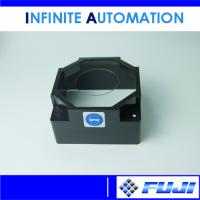 China durable Fuji NXT Chip Mounter SMT Spare Parts AA19700 JP0295896 for sale