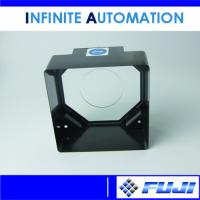 China durable Fuji NXT Chip Mounter SMT Spare Parts AA19700 JP0295896 for sale