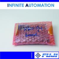 China XK043921 BOARD SMT Spare Parts For FUJI NXT Surface Mount Placement Machine for sale