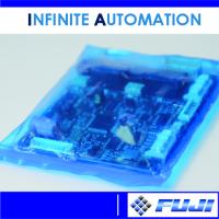 China MP295-2 PC BOARD Fuji Machine Parts Carton Box Packaging for sale