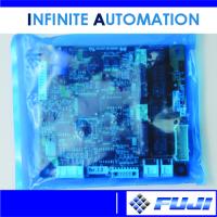 China MP295-2 PC BOARD Fuji Machine Parts Carton Box Packaging for sale
