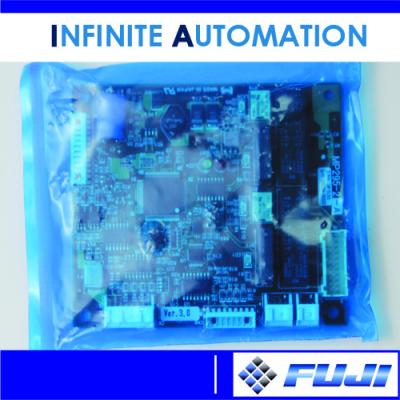 China MP295-2 PC BOARD Fuji Machine Parts Carton Box Packaging for sale