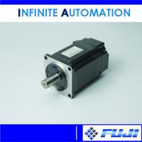 China High Performance  XM00222 SMT MOTOR AC SERVO Fuji Replacement Parts for sale